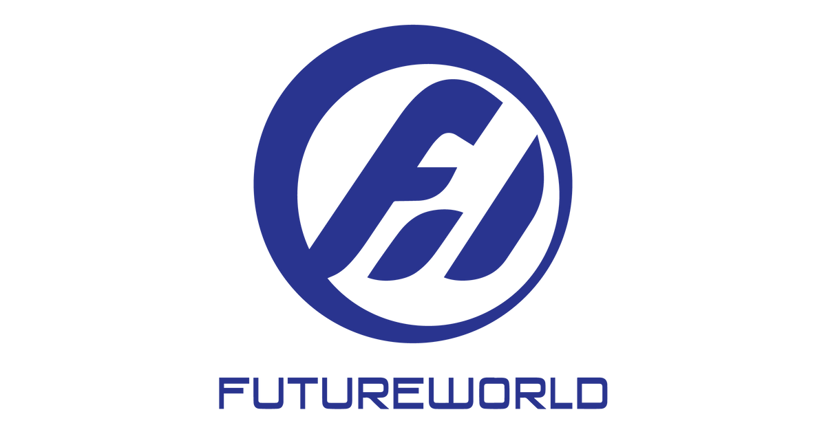 Watches – Futureworldstore